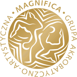 Zajęcia • Magnifica